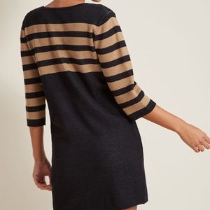 Teeberry & Weave | Dresses | Modcloth Cat Wellstyled Feline Sweater ...